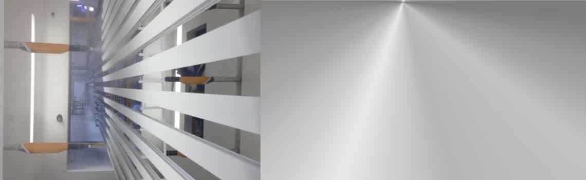 How to ensure powder coating specifications are adhered to - SP&PC