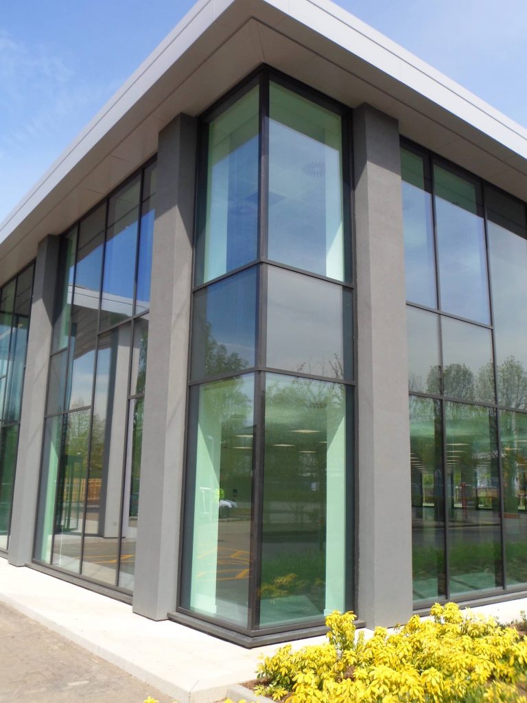 Frequently Asked Questions about Qualicoat. - SP&PC