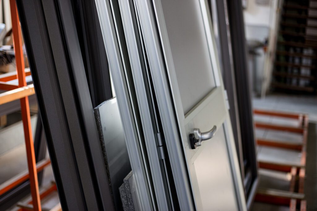 Better scratch resistant powder coating - SP&PC